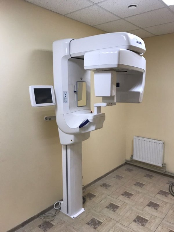 МЕДТЕХКОМ | Главная