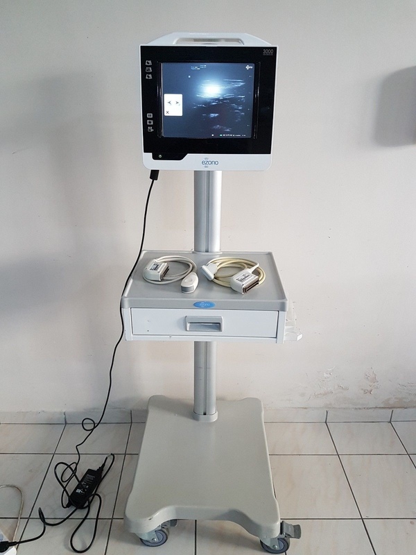 МЕДТЕХКОМ | Главная